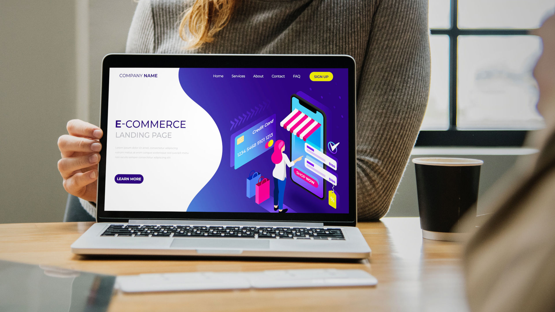 How to Write Better Product Descriptions | 5 Simple Rules to Sell More How to Write Better Product Descriptions | 5 Simple Rules to Sell More