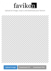 Top resources to get free favicons for any site you build