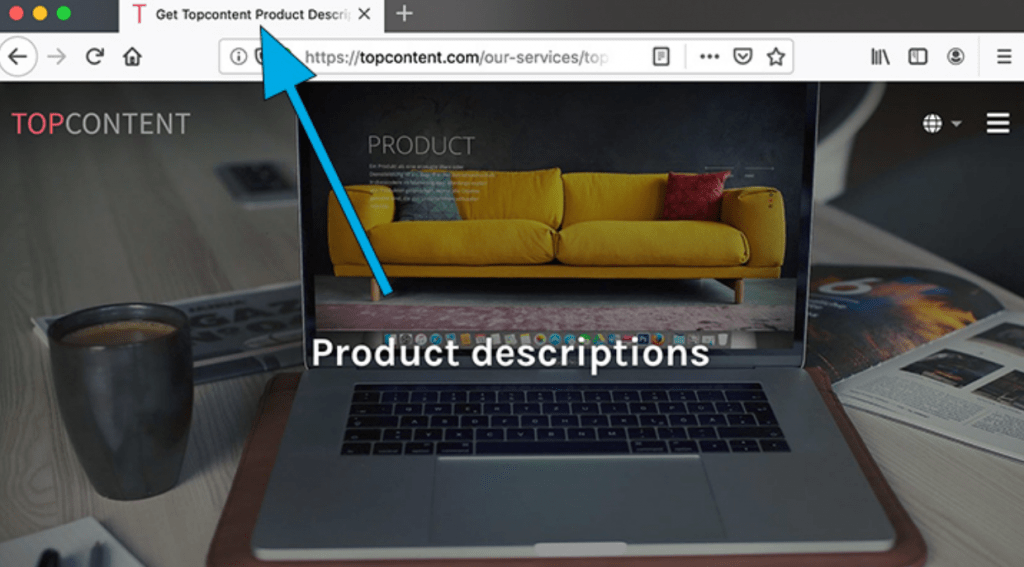 How to Write an SEO Title: SEO Title Tag Best Practices