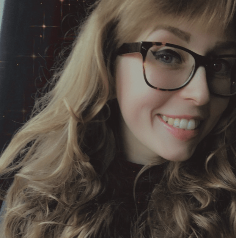 Fluff Writing: What Does "No Filler, No Fluff" Mean in Content Writing?