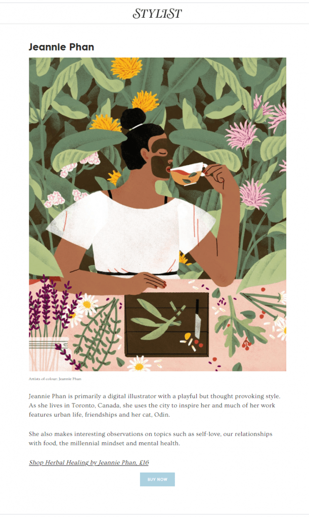 How to Write a Listicle: 9 Top Tips for a Successful Listicle