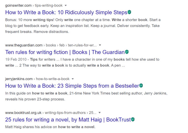 How to Write a Listicle: 9 Top Tips for a Successful Listicle