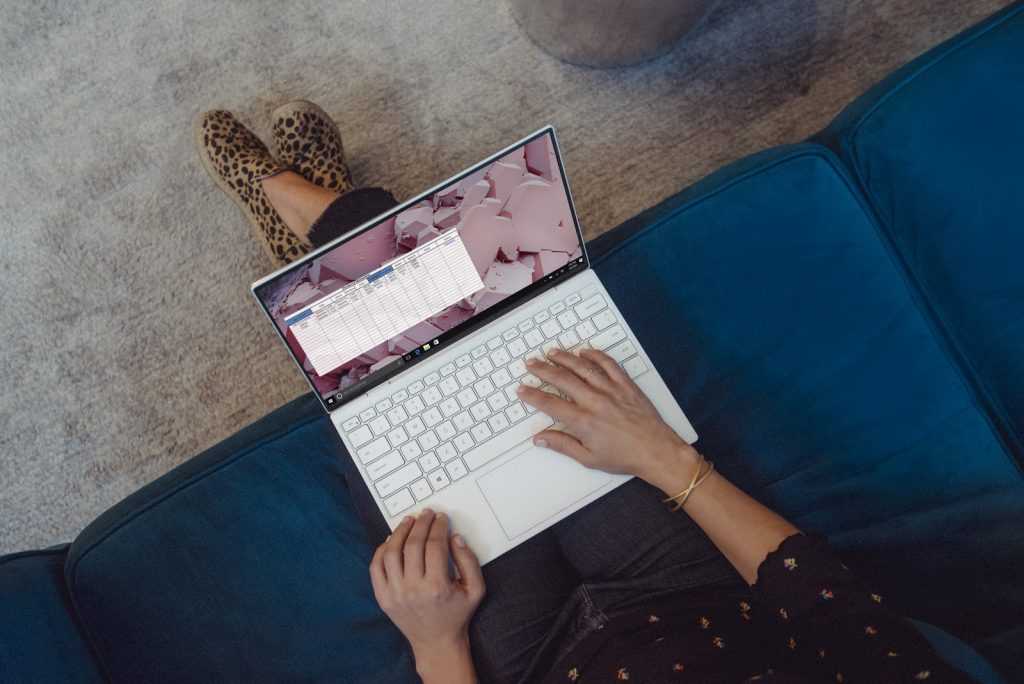 8 Characteristics of a Successful Remote Employee