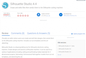 How to Write a Product Review (4 Useful Examples)