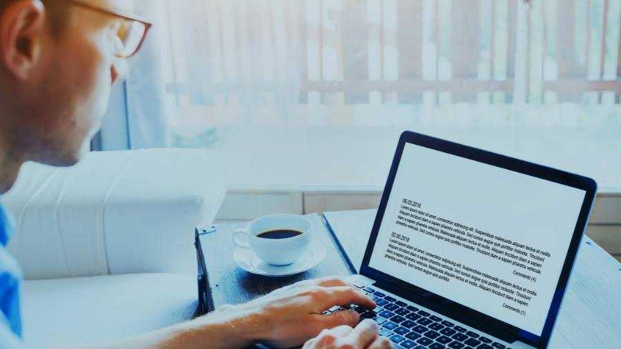 5 On-Page SEO Best Practices in 2022 5 On-Page SEO Best Practices in 2022