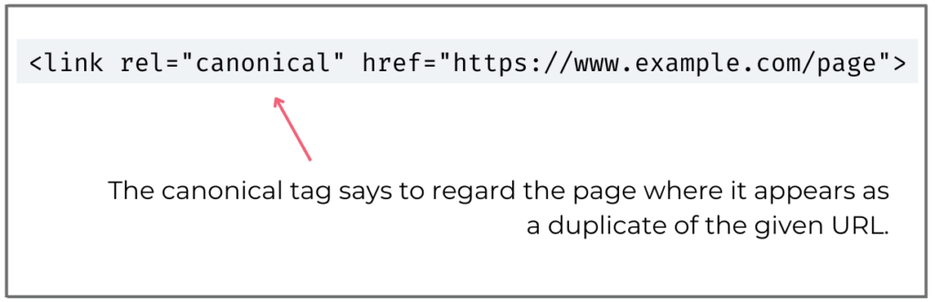 Technical SEO Guide For Beginners