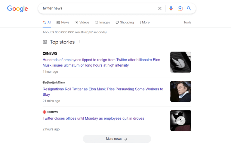 What Is Schema Markup & How to Use it for SEO?