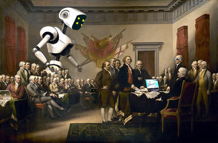 How AI detectors work - and how they don't.