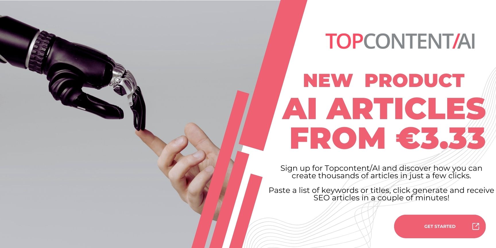 Topcontent – Translation & Content Writing Company