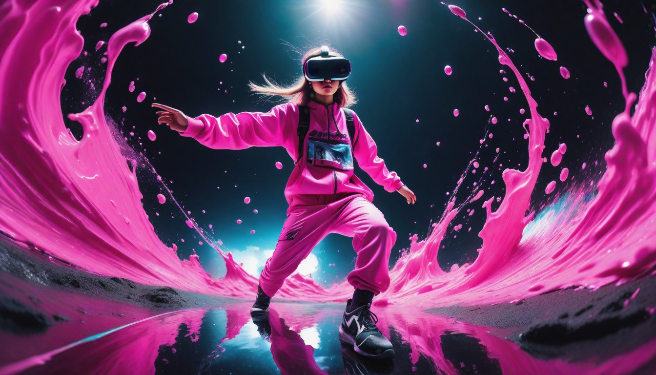 Topcontent – Translation & Content Writing Company