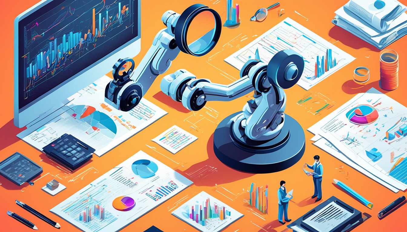 Ensuring Error-Free Content: Best Practices for Quality Control in ...