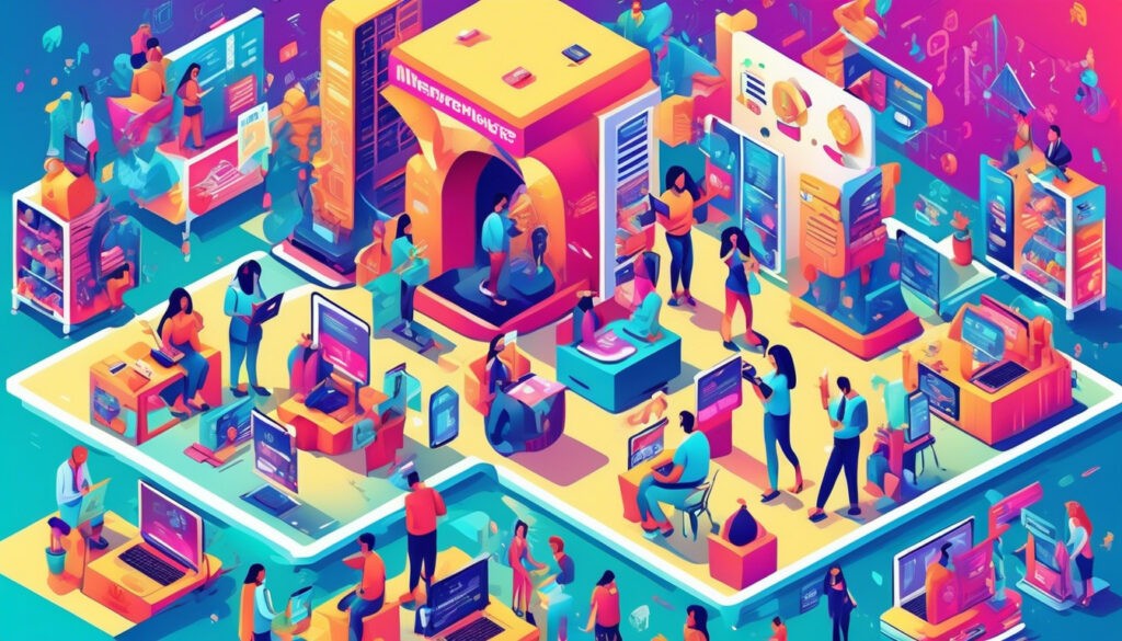 Content Monetization Strategies: The Ultimate Guide