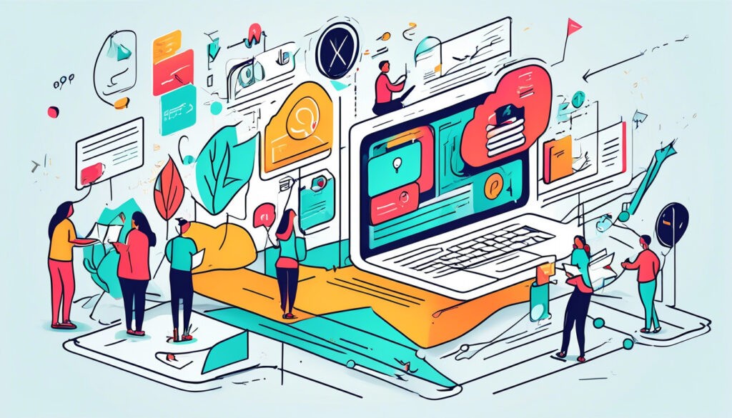 Top resources to get free favicons for any site you build