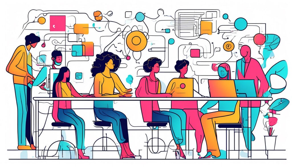 Top resources to get free favicons for any site you build