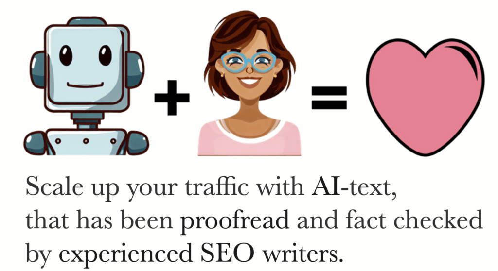 How to Write a Product Review (4 Useful Examples)