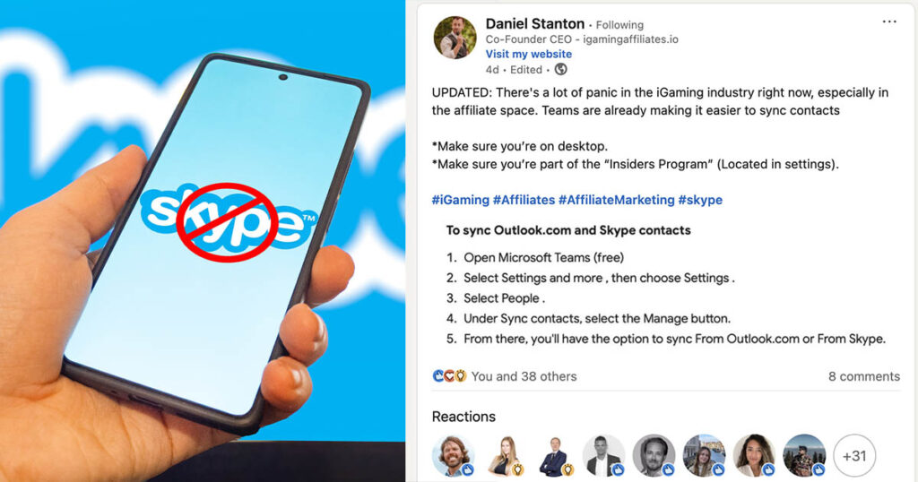 Risk of Sharing Passwords | 4 Reasons Why Sharing Passwords is Bad